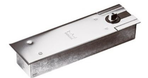 DORMA BTS75 Floor Spring
