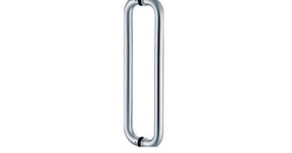 NT GH101 Pull Handle