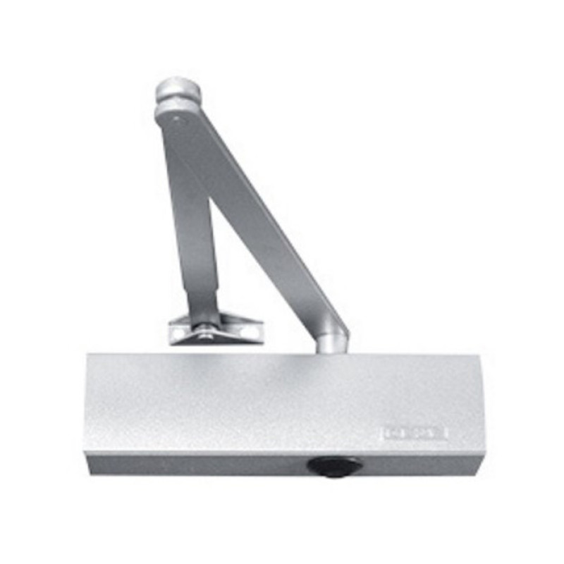 GEZE TS2000V Door Closer