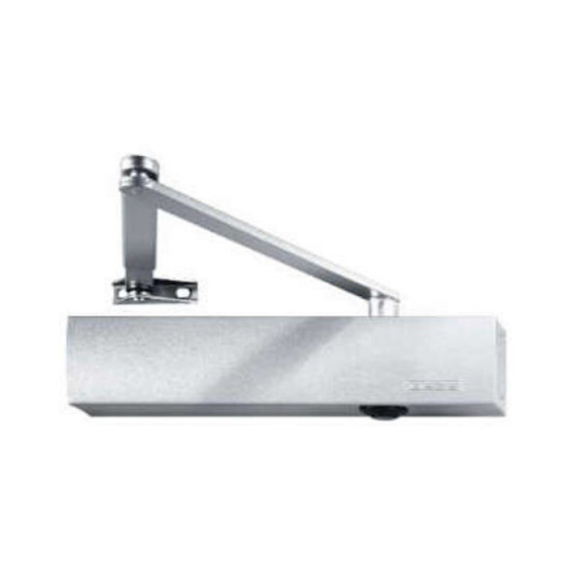 GEZE TS4000 Exposed Door Closer
